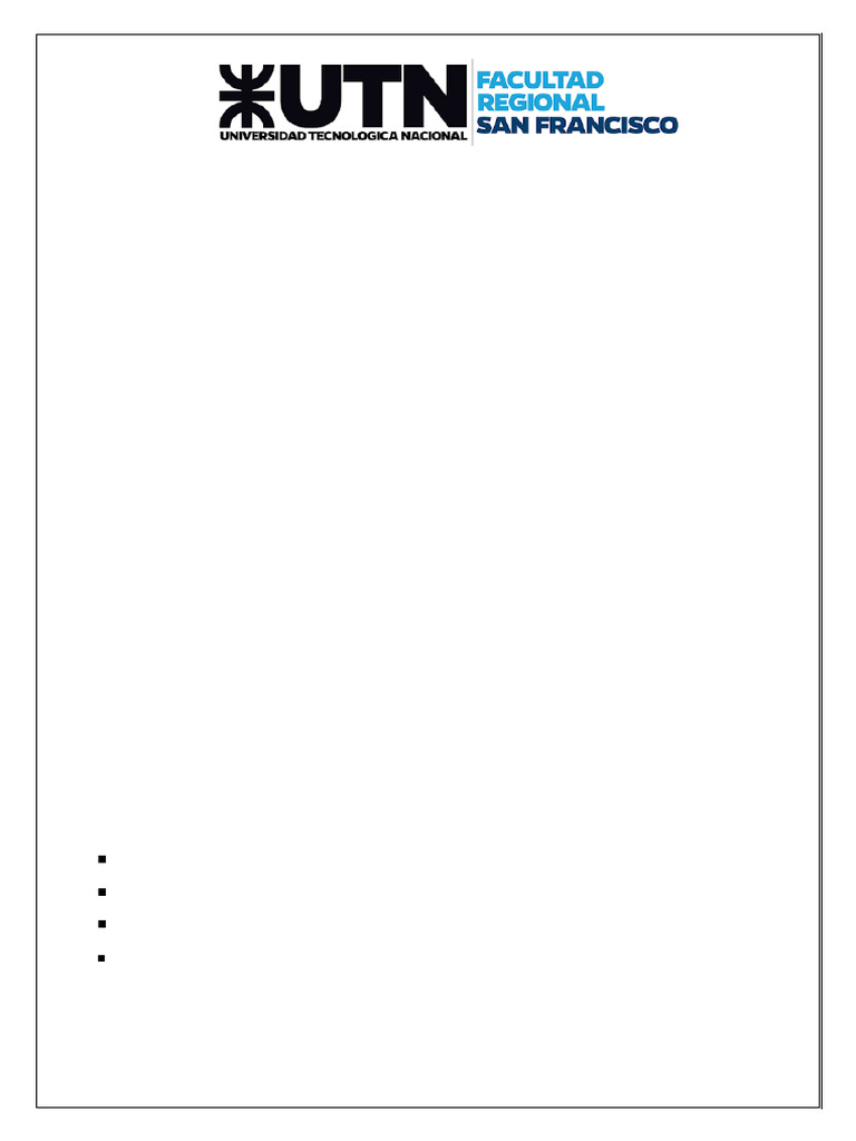 ÁLGEBRA - Apunte Practico | PDF | Matriz (Matemáticas) | Determinante