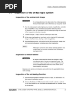 SCOPE BUDDY PLUS Maintenance Guide | PDF | Image Scanner
