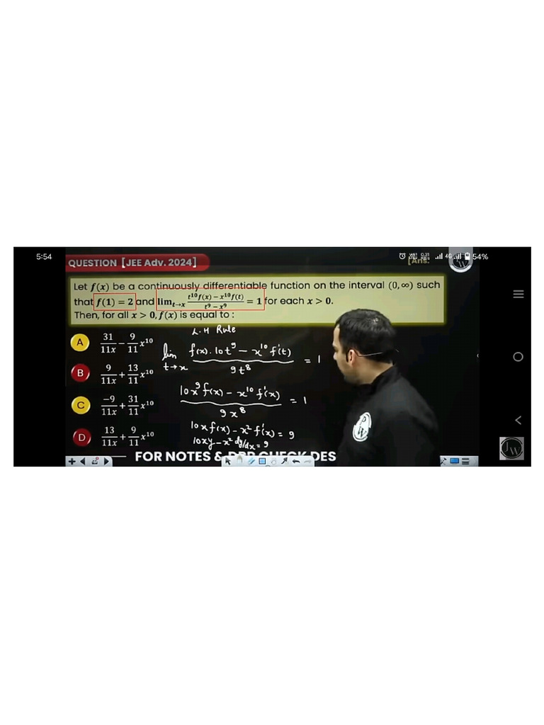 PDFGallery 20251112 221032 | PDF