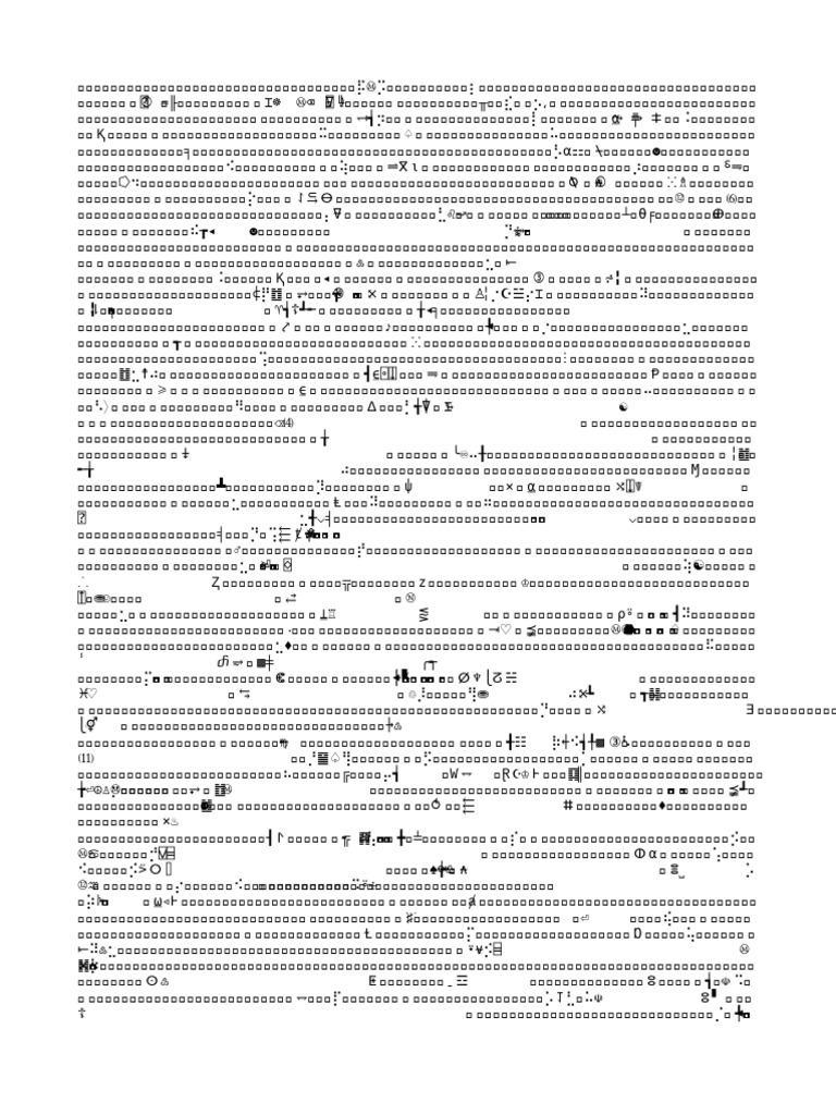 File FRadD | PDF