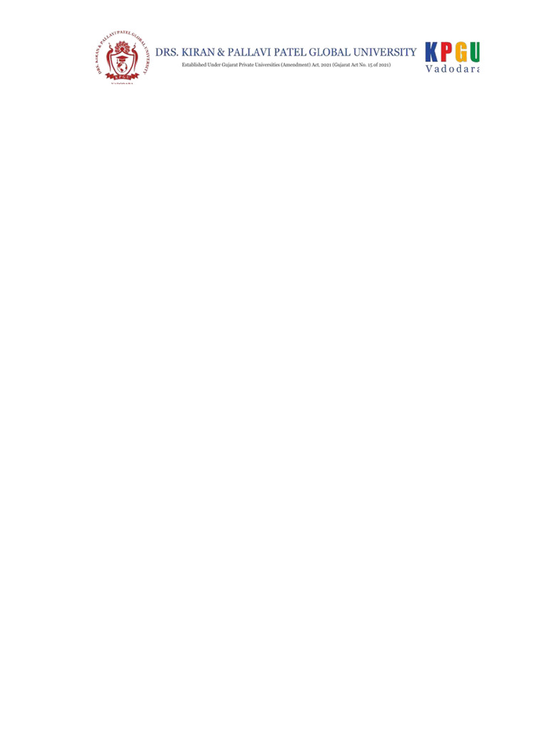 LabManual 808 Content Document 20250311025455PM | PDF