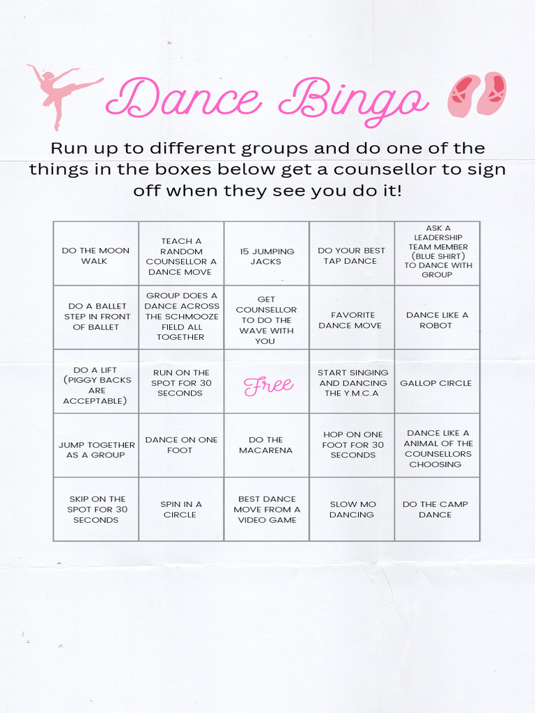 White Self-Care Bingo Advocacy Interactive Instagram Story | PDF
