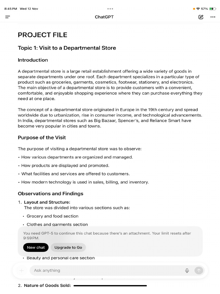 BST | PDF