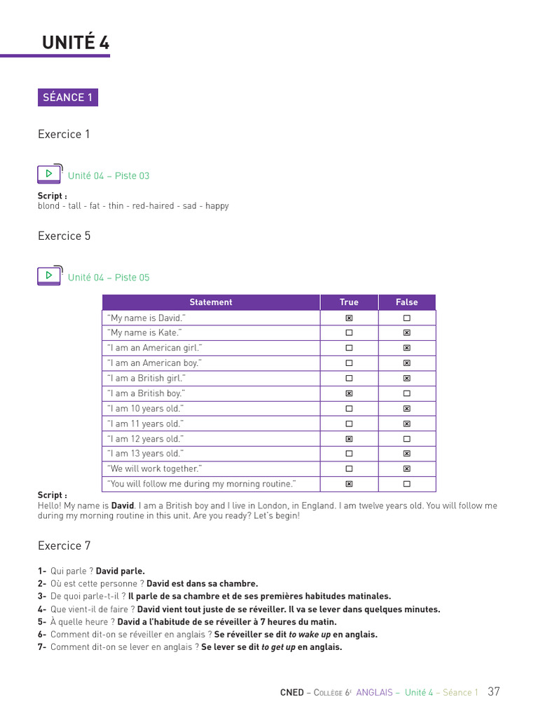 4-AN61-TE-WB-61-20-C04 | PDF | Cuisine | Foods