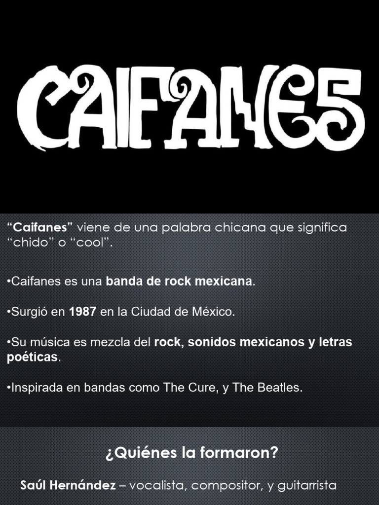 ppt79BD - PPTM - Autorecuperado | PDF