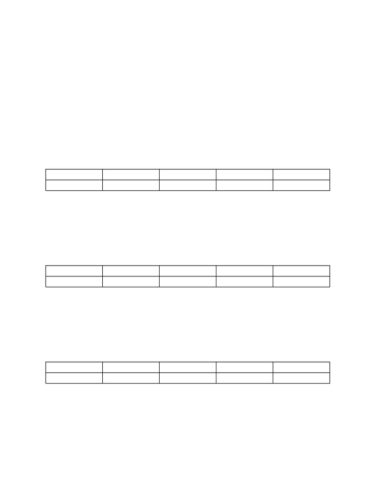 SSC Exam: Verb Forms Practice | PDF | Chess | Chess Theory