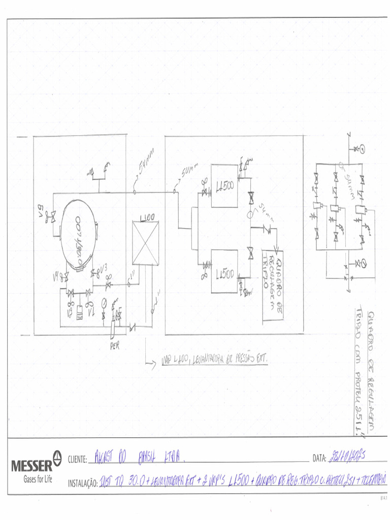 Croqui Alcast 29102025 | PDF