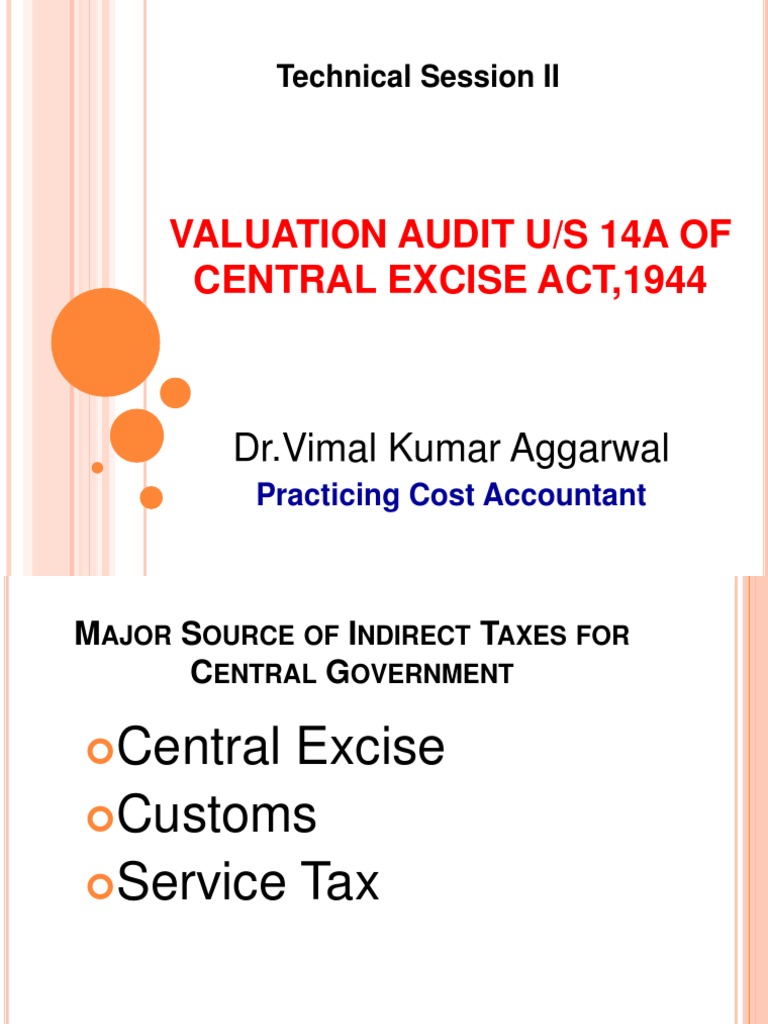 Valuation Audit Us 14 A | PDF | Audit | Valuation (Finance)