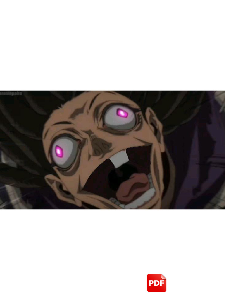 Image To PDF 20251112 14.41.06 | PDF