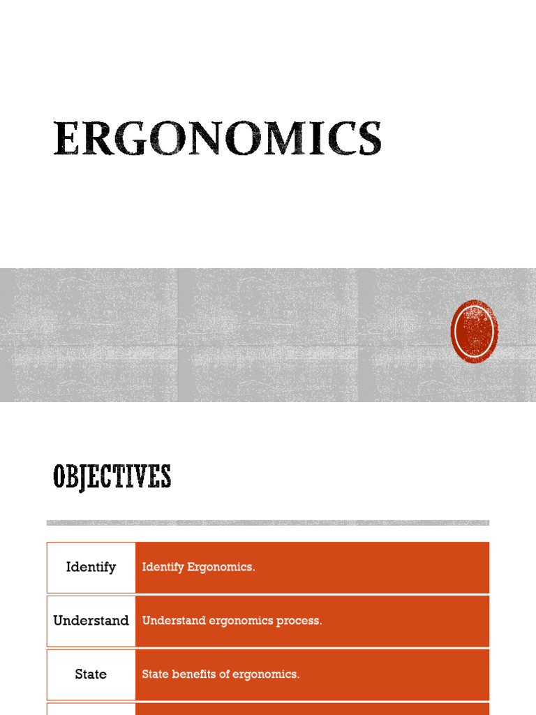 1st Lecture_ Introduction | PDF