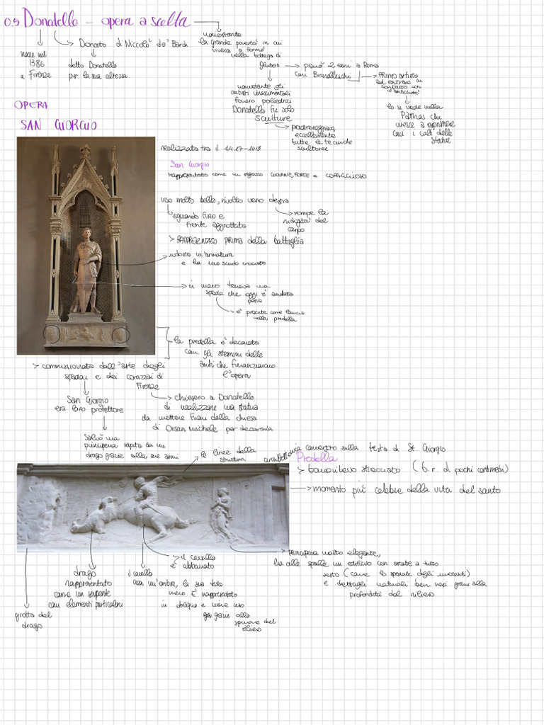 Guido Di Pietro | PDF