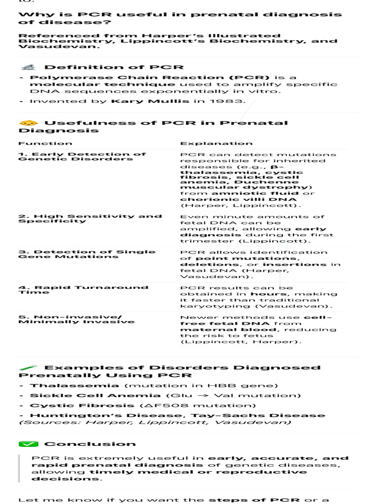 p53 Guardian of Genome | PDF