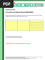 Nexlink Nl102 Upgrade Guide | PDF