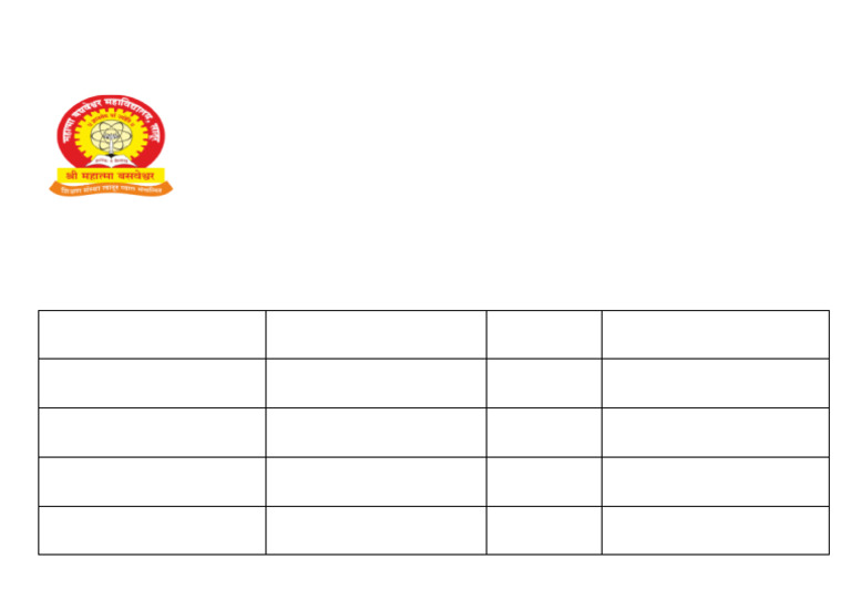 Xii Science Cet - Cell 09-11-2025 | PDF