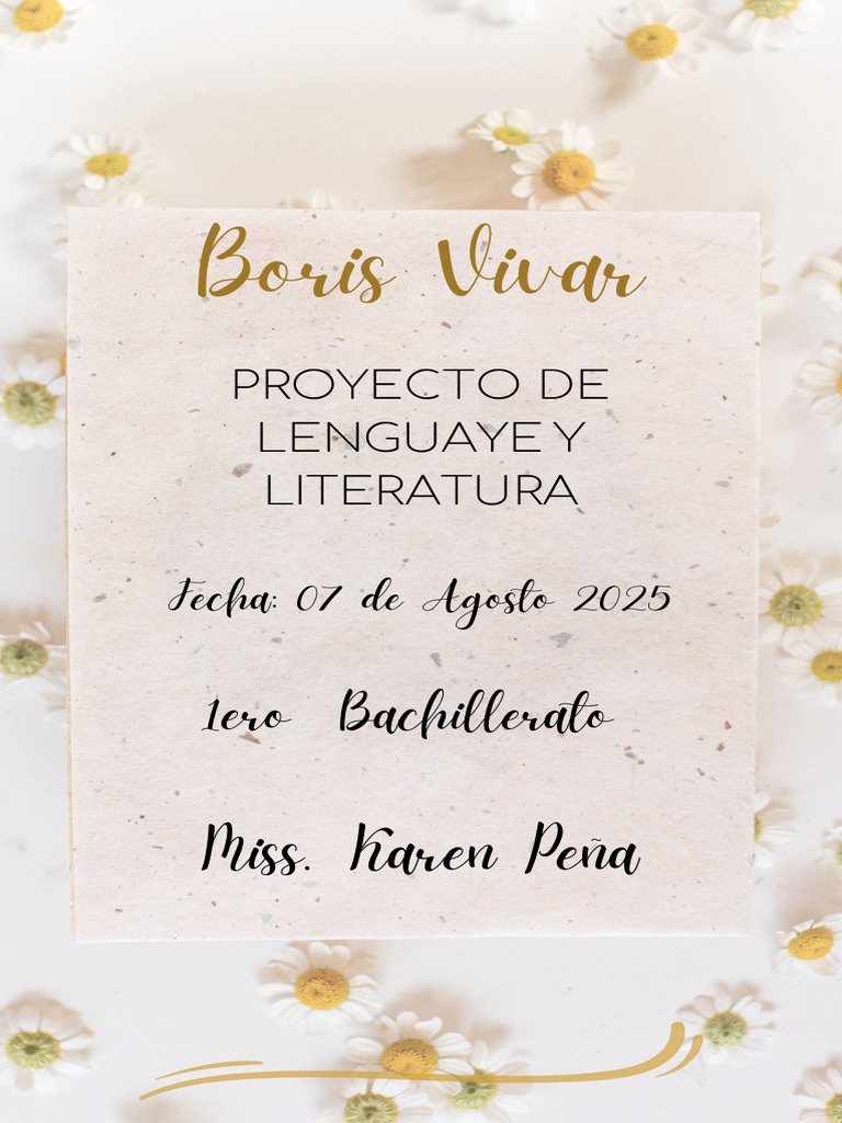 Primavera 4 | PDF | Coma | Puntuación