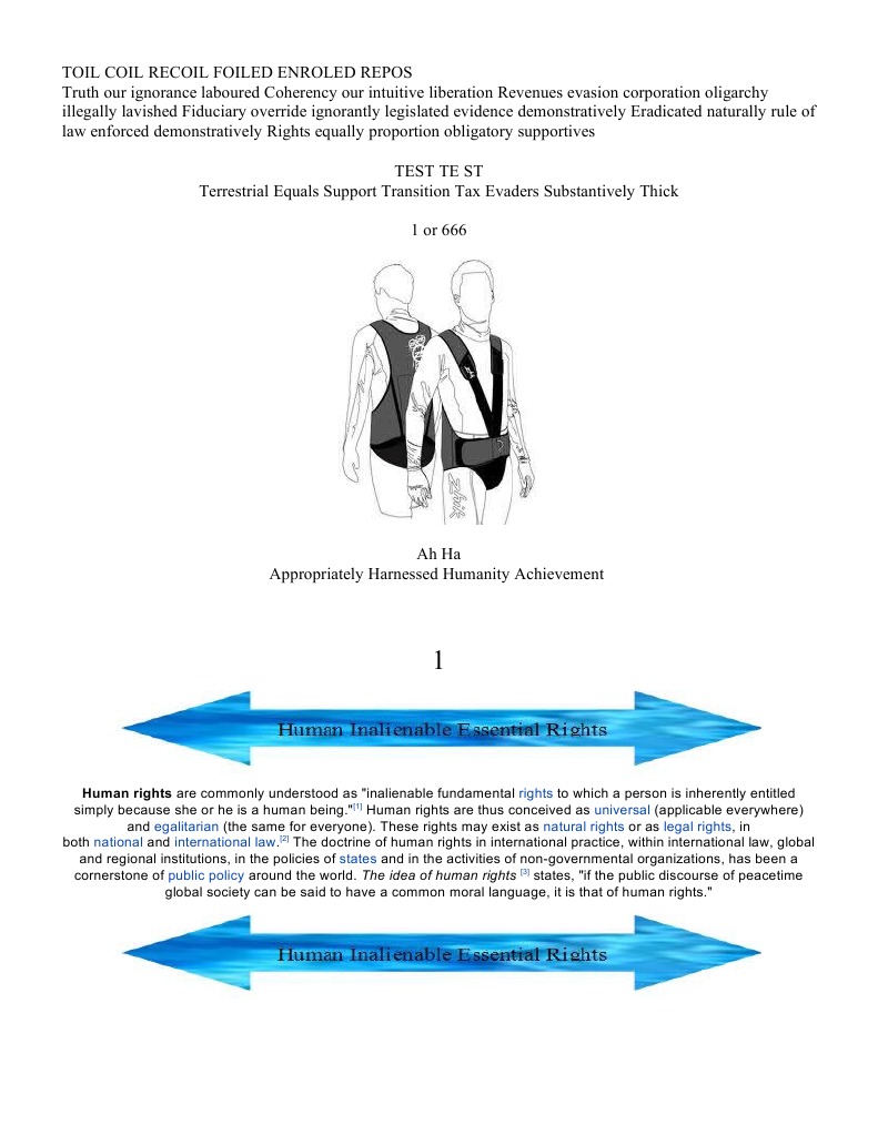 Toil Coil Recoil Foiled Enroled Repos | PDF