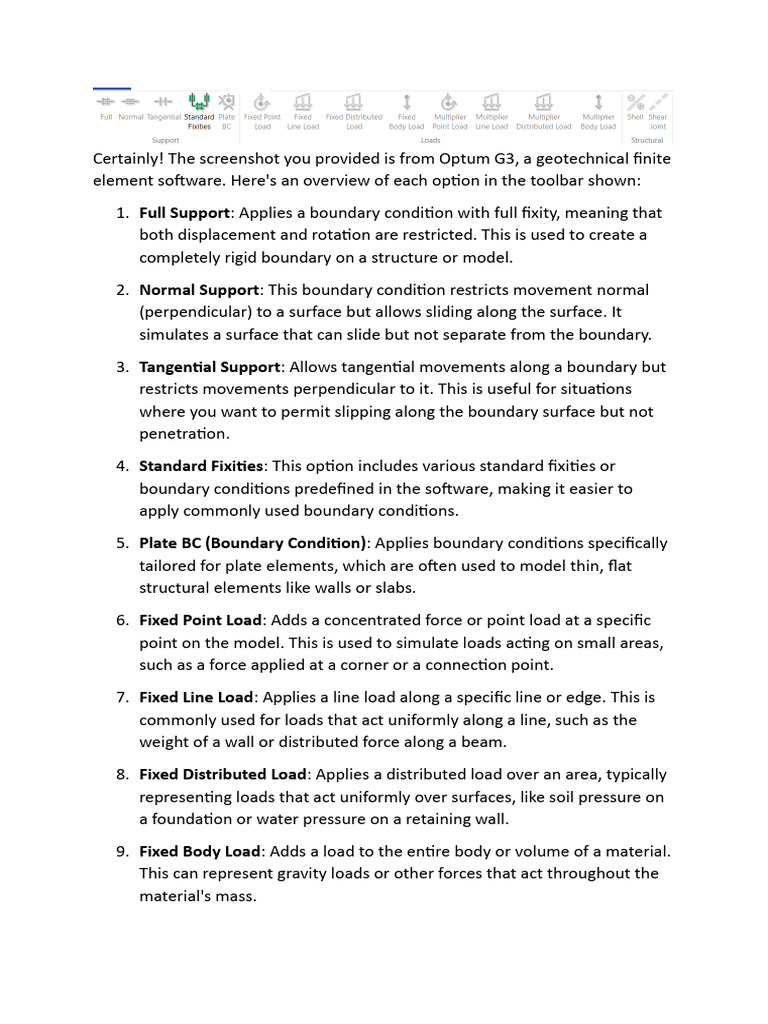 OPtumg 3 | PDF | Deformation (Engineering) | Stress (Mechanics)