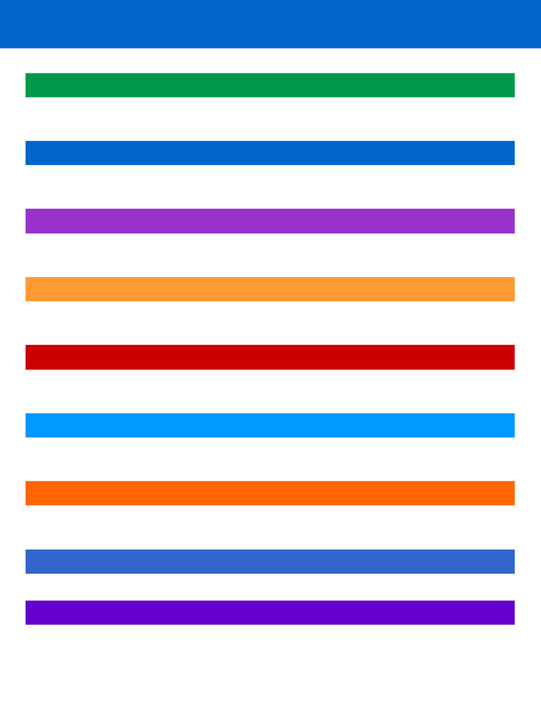 Plan Visual FullStack Apps IA Jose | PDF