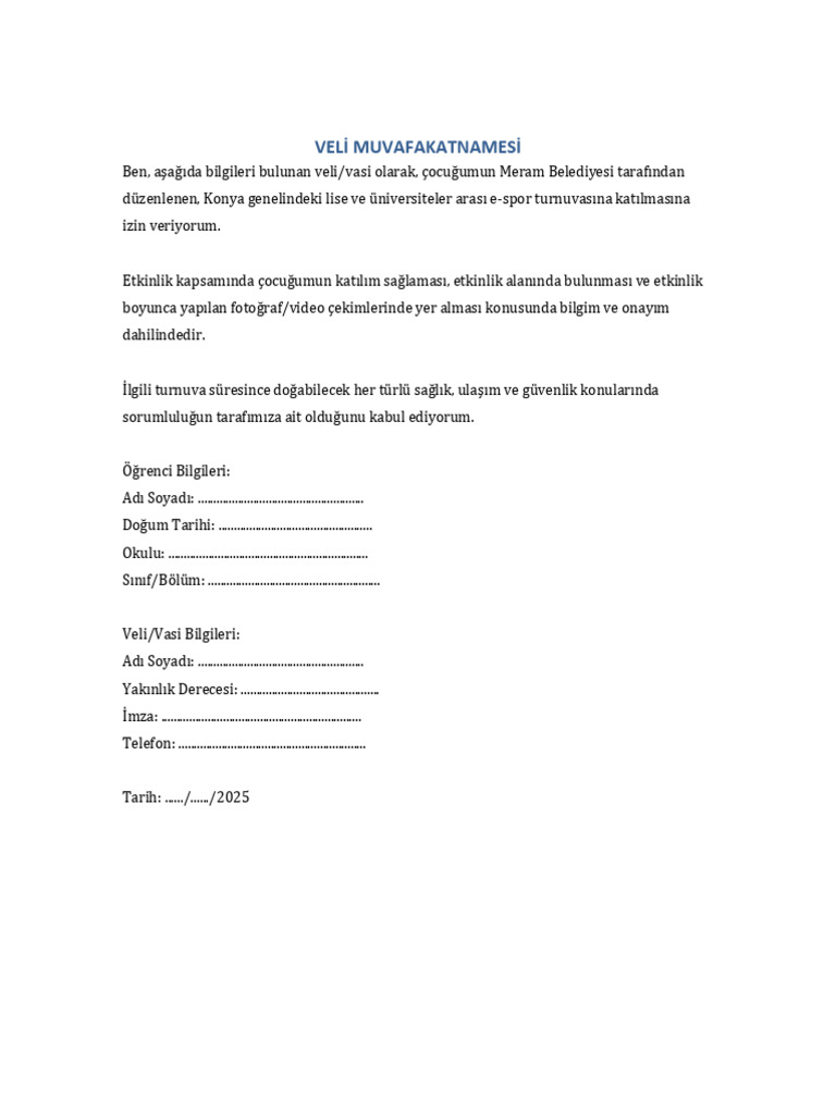 Veli Mu Vafa Kat Names I | PDF