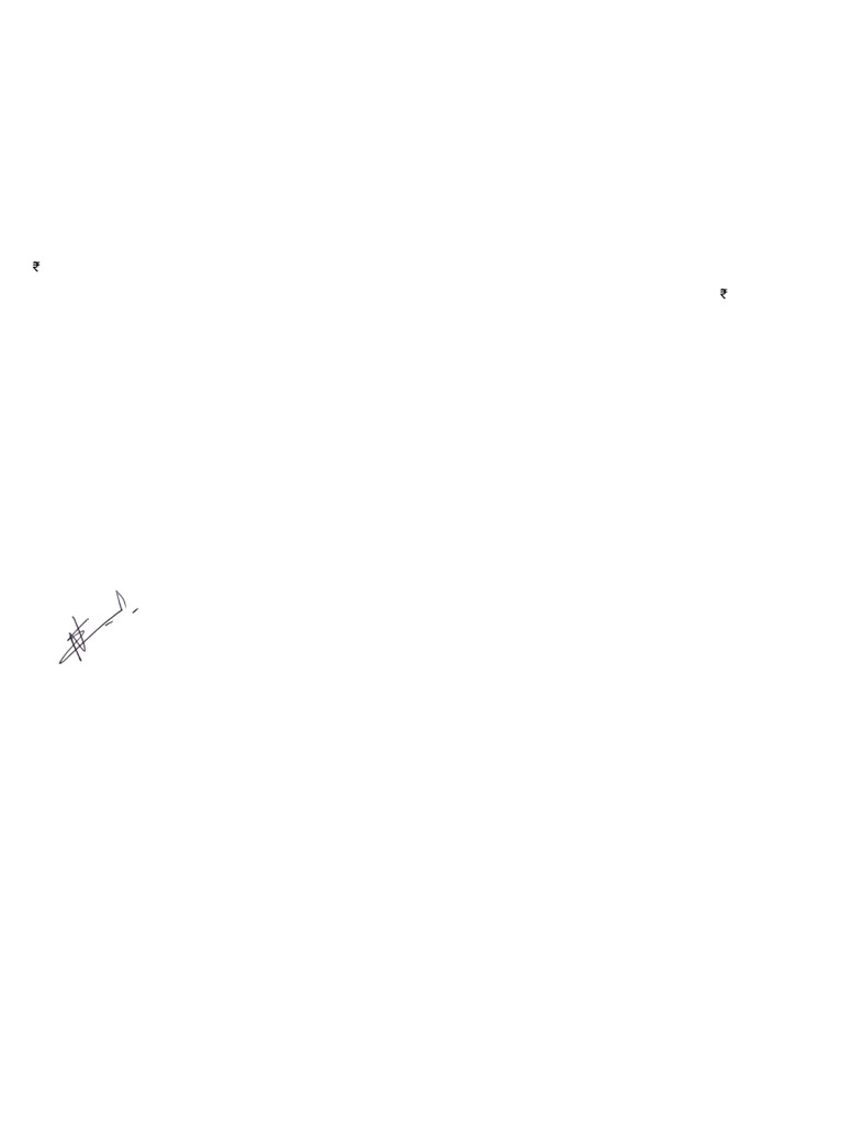 NPS Partial Withdrawal Request Template | PDF | Insurance ...