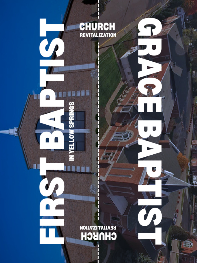 Yellow Springs Prayer Card (3) | PDF