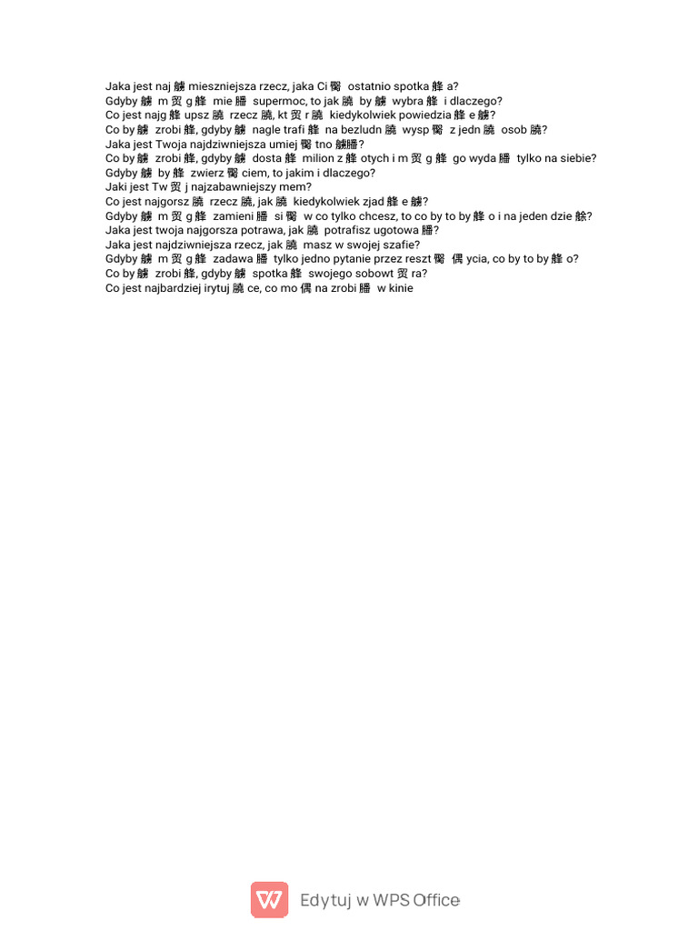 Transfer Dock - Text - 20250924180430 | PDF