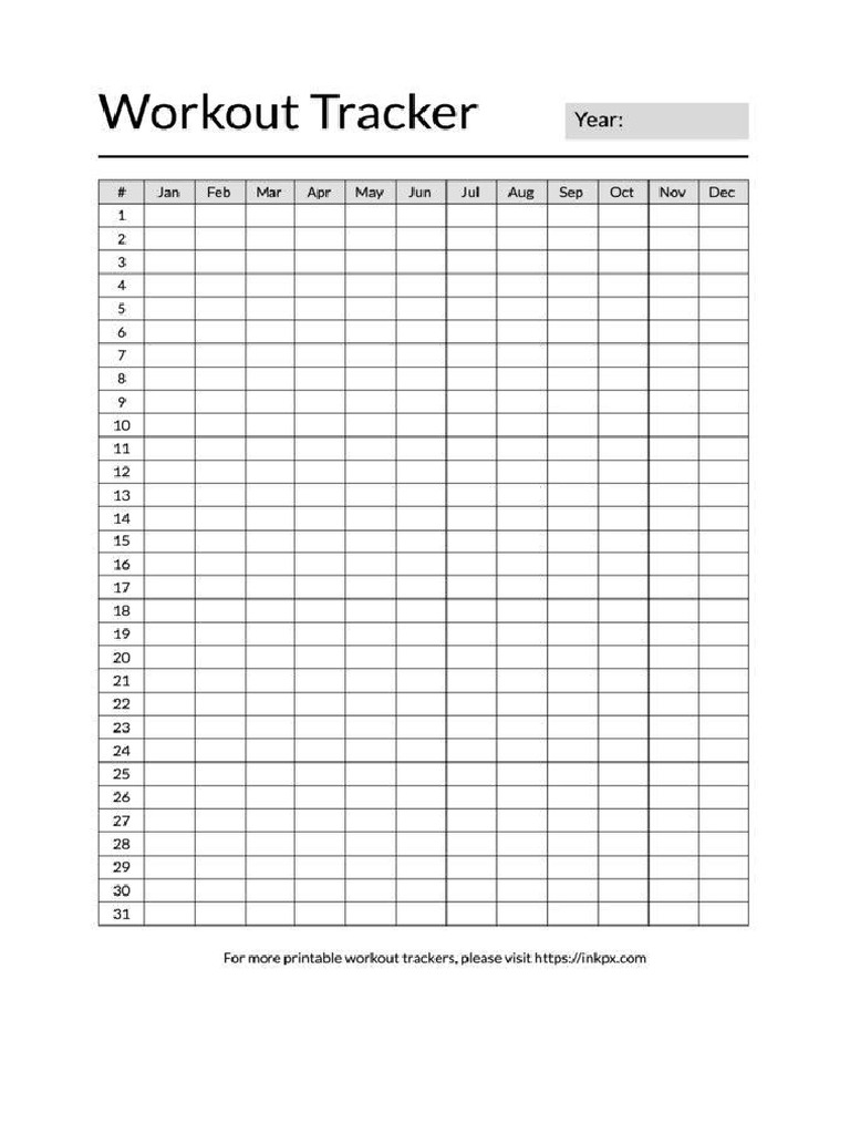 365 Day | PDF