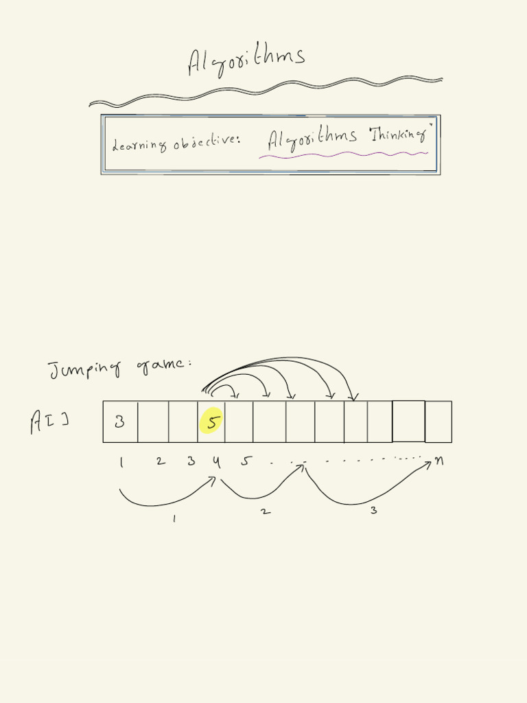 DP Tutorial 1 A | PDF