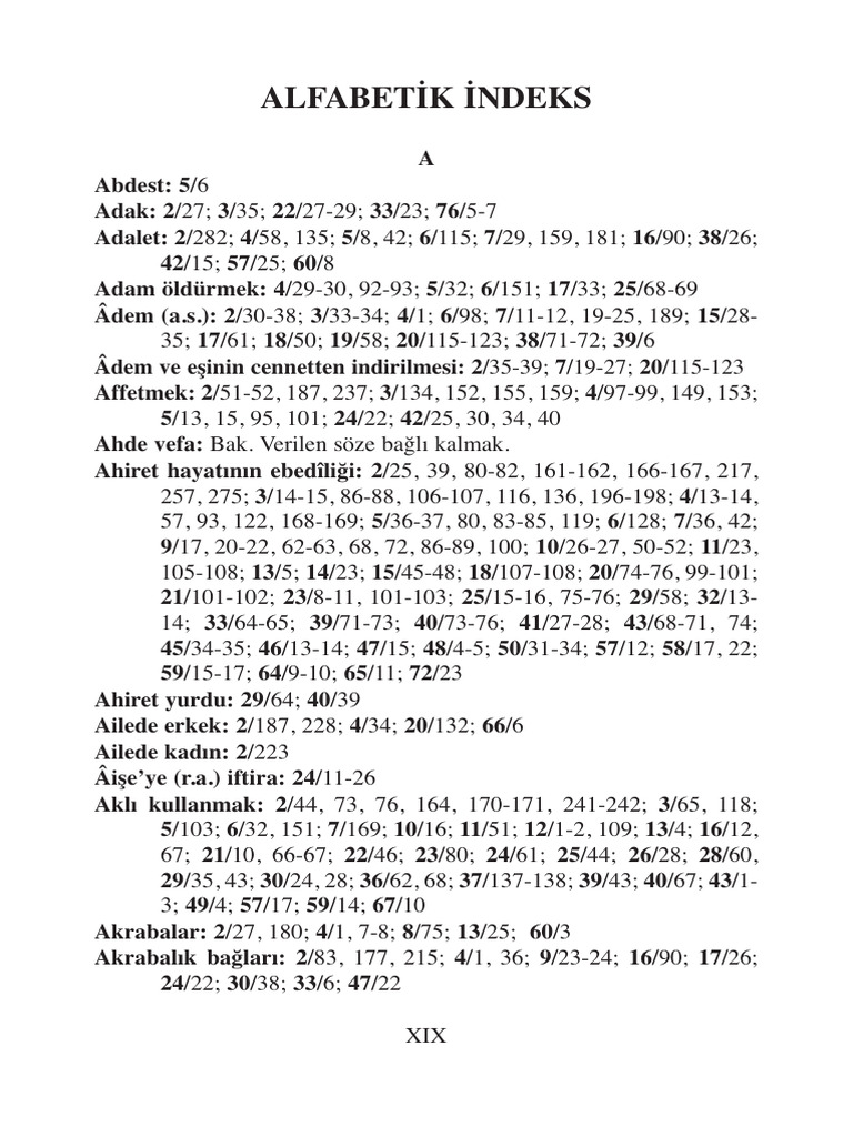 Split 20251112 2143 | PDF