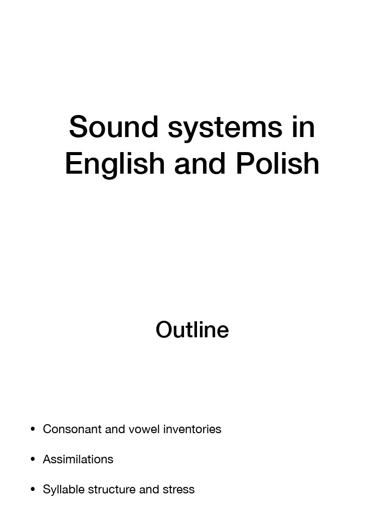 Phon phon | PDF | Vowel | English Language