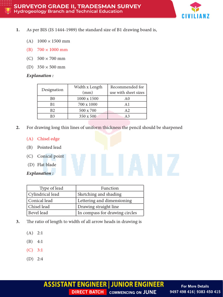 Tracer Survey and Land Records Guide | PDF | Surveying