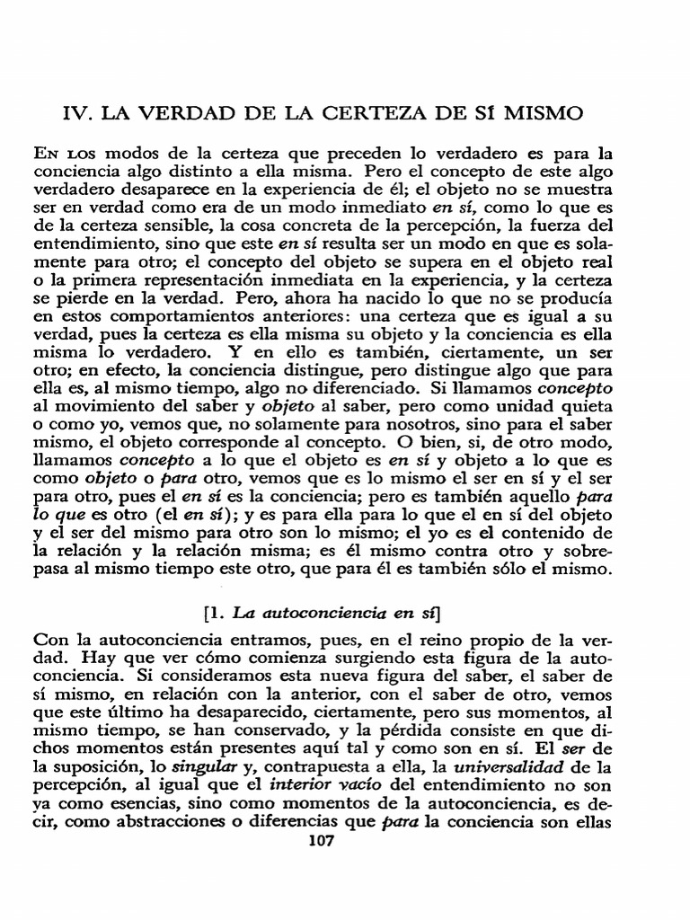 HEGEL_Fenomenologia-Del-Espiritu_Trad._W.Roces-115-147 | PDF