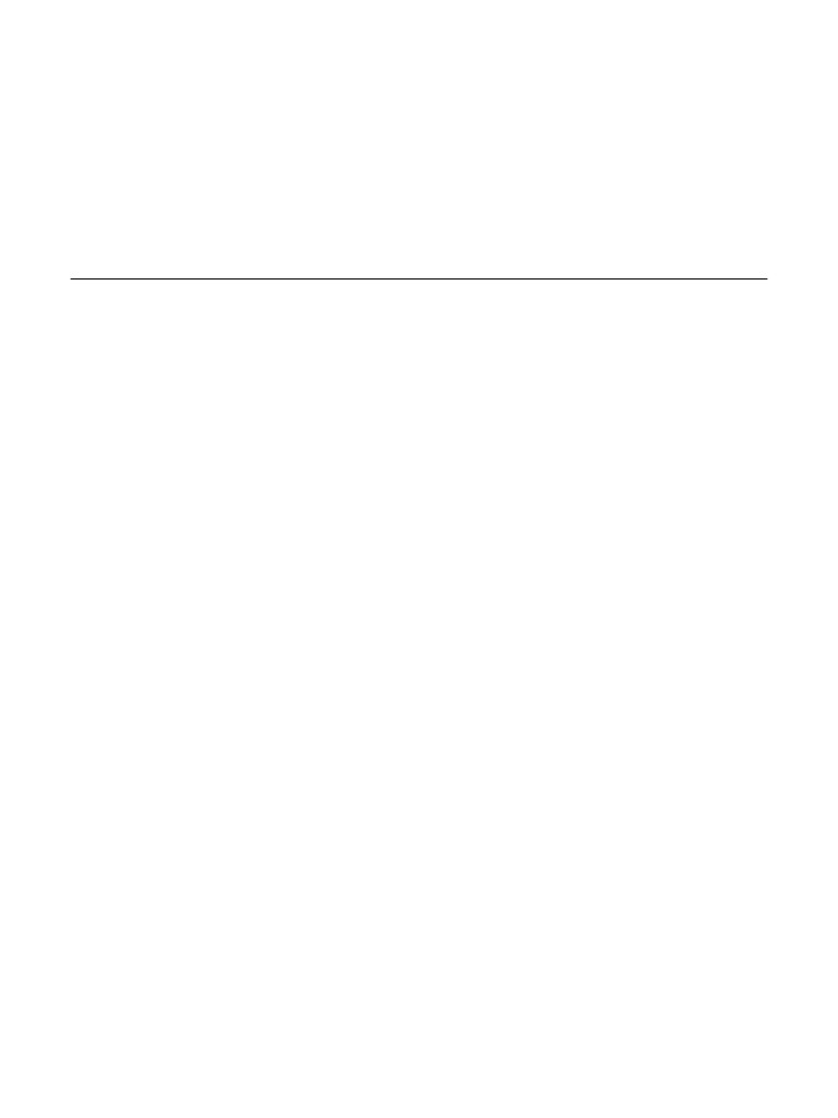 English Model Question Paper Adhi Sankar | PDF