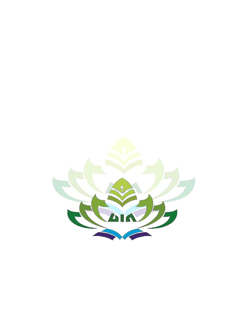 BAB 1 2 DAPUS - Copy | PDF | Qualitative Research | Data