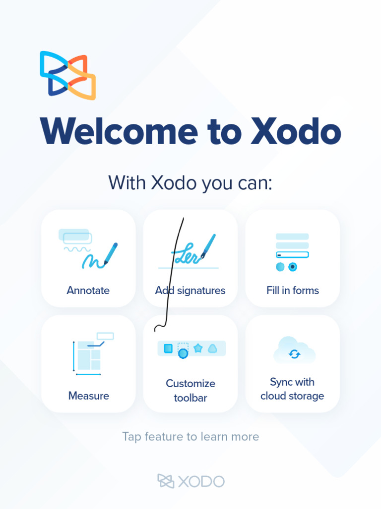 Getting Started | PDF | Computing | Software