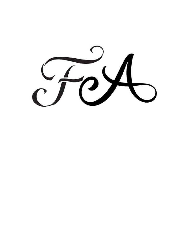 Luis Fabian Arevalo | PDF