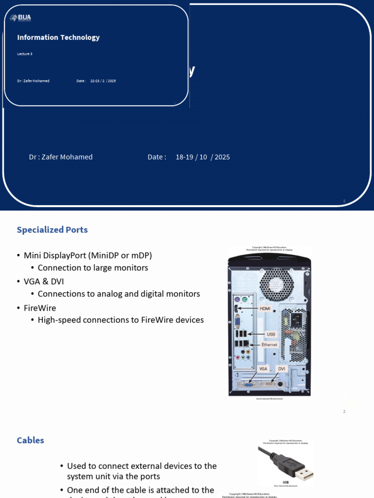 DOC-20251022-WA0116. | PDF | Operating System | Application Software