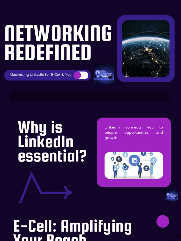 Net Wir King Security | PDF