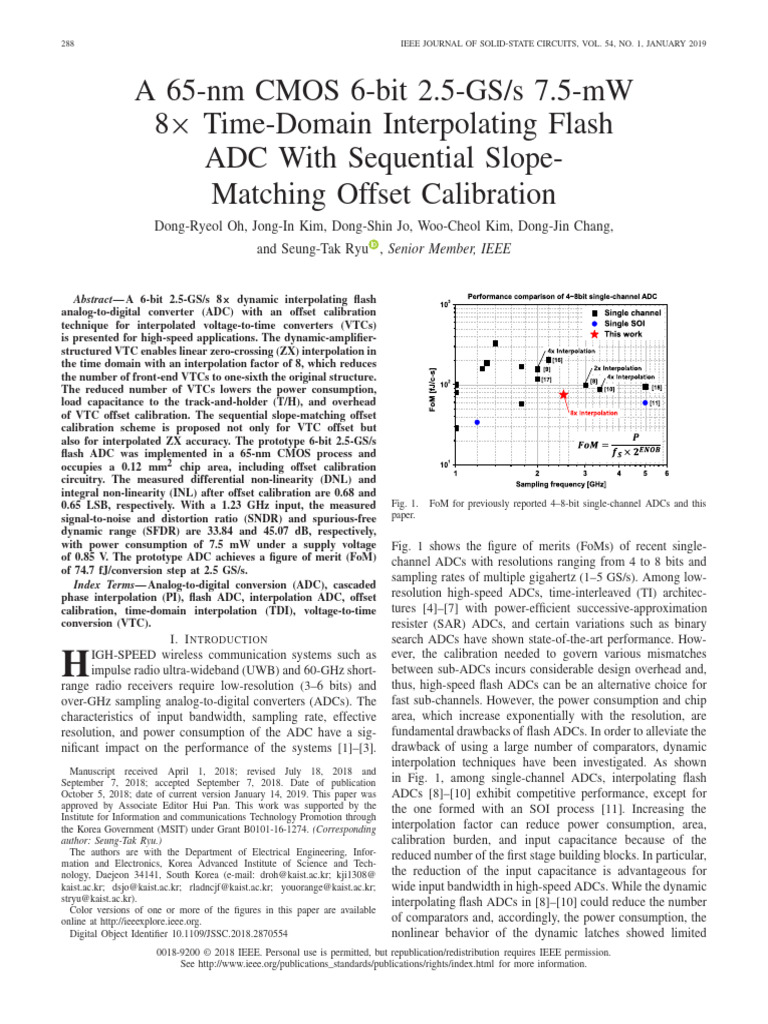 A_65-nm_CMOS_6-bit_2.5-GS_s_7.5-mW_8_times_Time-Domain_Interpolating ...