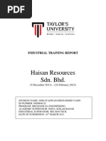 Is-875-Part-4-2021-Design Loads (Other Than Earthquake For Buildings ...