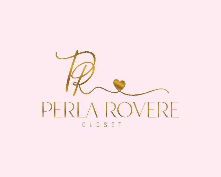 Logotipo 3 | PDF