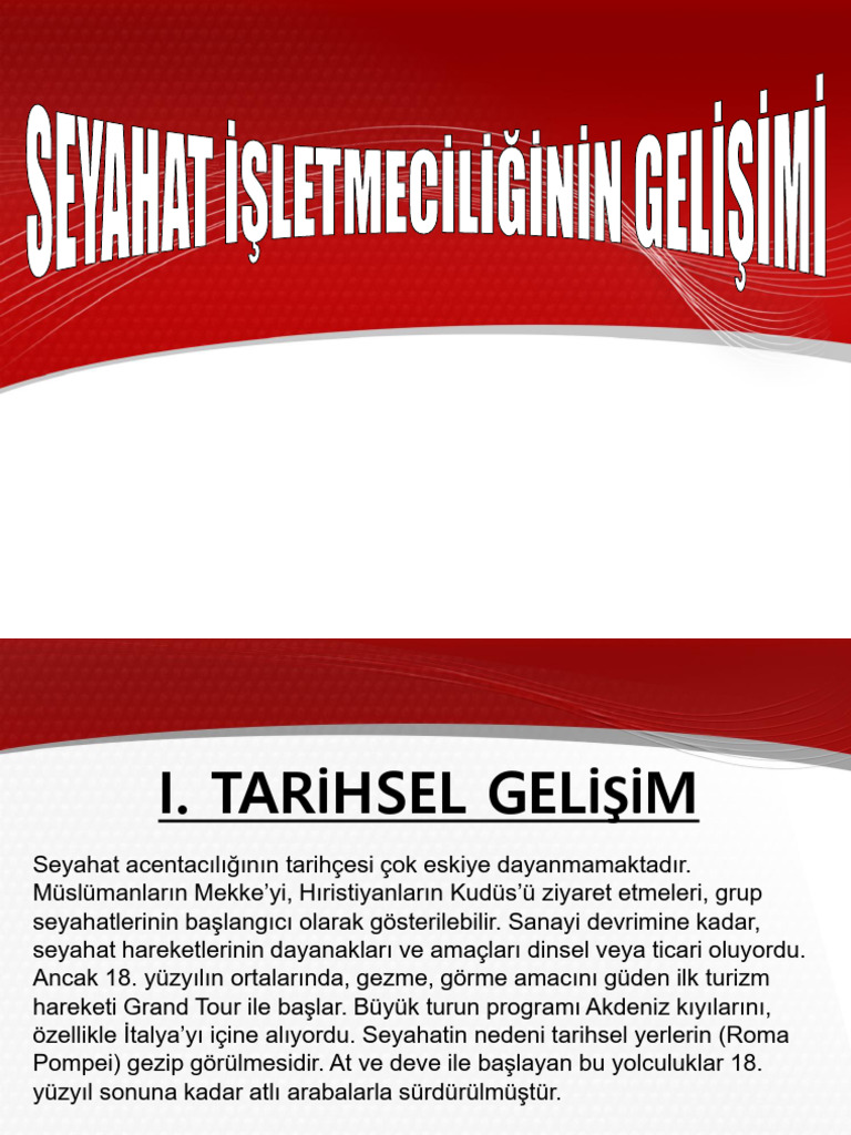 Sato Hafta 1 - 2 - 3 | PDF