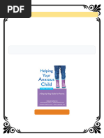 Up Up and Array!: Dynamic Array Formulas for Excel 365 and Beyond 1st Edition Abbott Ira Katz ...