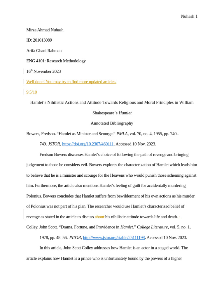 Mirza Ahmad Nuhash_42771_assignsubmission_file_Mirza Ahmad Nuhash - 201013089 - ENG 4101 section ...