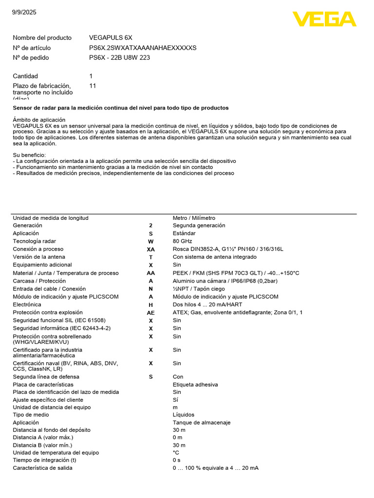 Ps6x.2swxatxaaanahaexxxxxs - 2025 41 09 09 41 09 | PDF