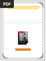 Design and Deploy a Secure Azure Environment: Mapping the NIST Cybersecurity Framework to Azure ...