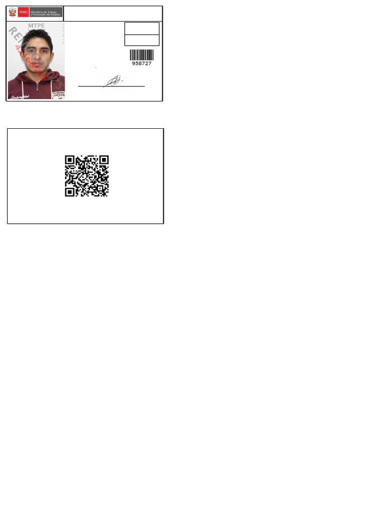 Retcc 72504635 | PDF