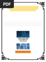 Design and Deploy a Secure Azure Environment: Mapping the NIST Cybersecurity Framework to Azure ...