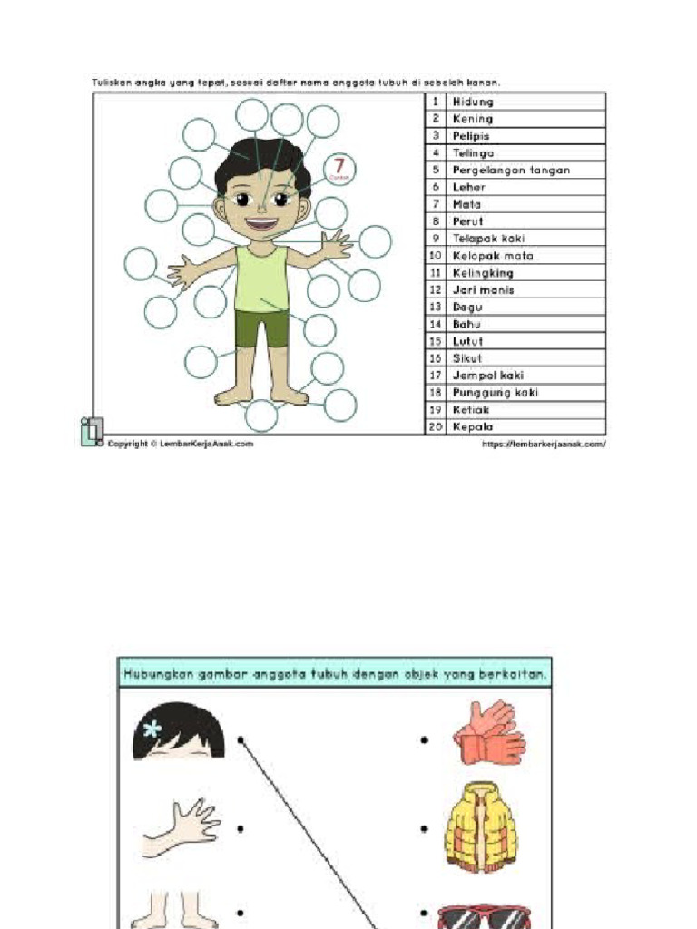 Kamis 10 Agst | PDF