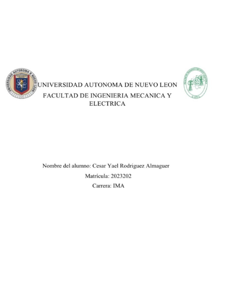 P7 Cold Rolled - 2023202 | PDF
